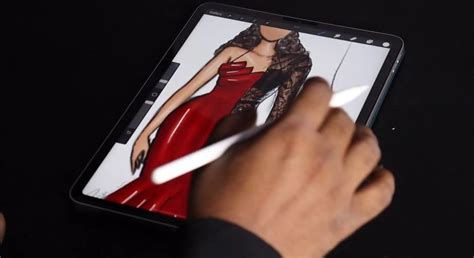Procreate Master Course Paras Aneja Illustrations