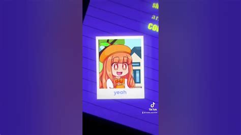 Inquisitormaster Charli Edit Youtube