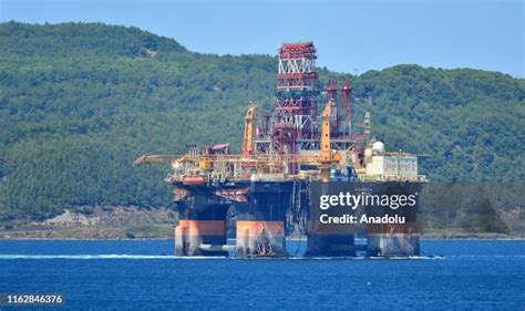 Scarabeo 9 Photos And Premium High Res Pictures Getty Images