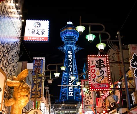 Für Die Kleinen Erklärt Wie Funktioniert Ein Kompass