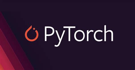 Ciberdelincuentes Comprometieron El Popular Framework PyTorch Con Una Dependencia Maliciosa