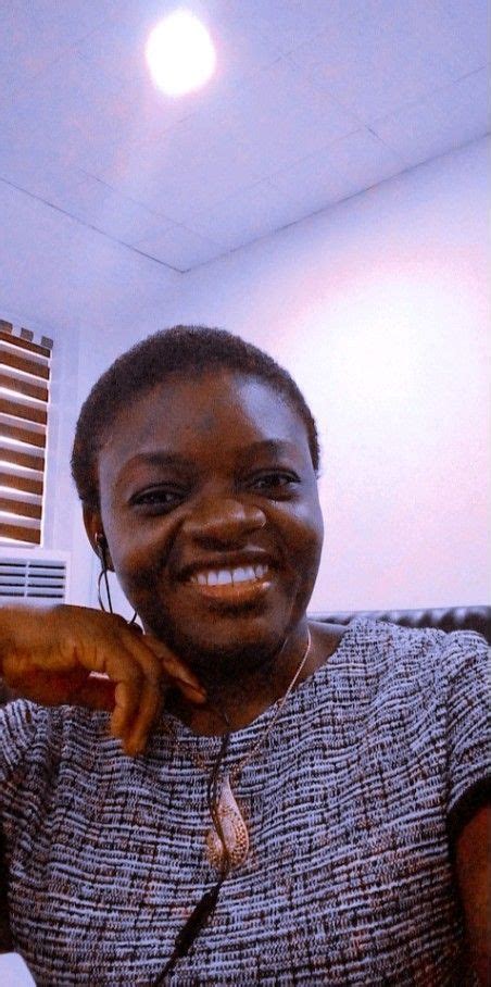 Ofonasaha Brown On Linkedin Financialskillsfor10000women Ingressiveforgood Moneyafrica