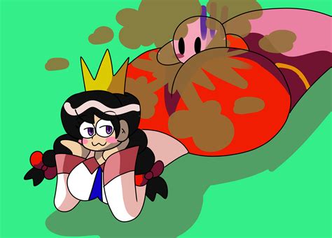 Rule 34 Ass Ass Brap Brappycatty Face Fart Face Farting Facefart