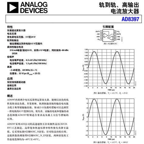 Es9038q2m 解码板i2s输入 Es9038 异步usb模块可搭配意大利界面 阿里巴巴