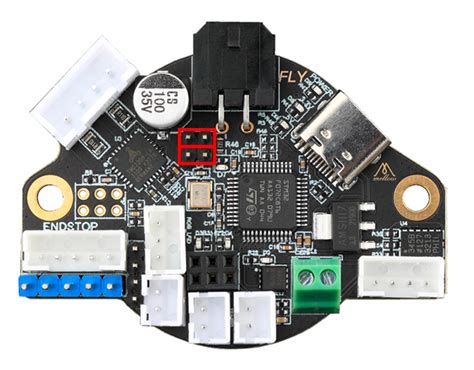 Overview Klipper Misc Docs