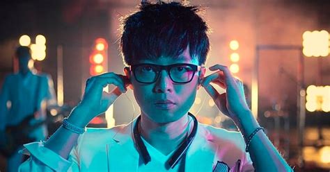 Lg전자 24비트 음질 지원하는 블루투스 헤드셋 톤플러스 출시