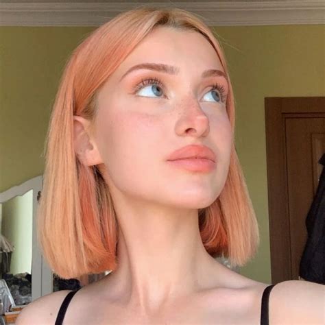 Pin On Jun Beautiful Curves Girl Curves