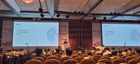 한국로슈진단 분자진단의 혁신 소개