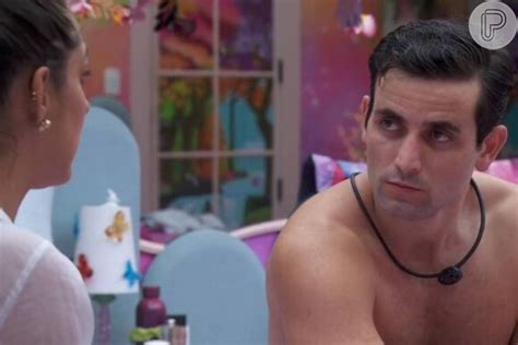 Matteus Vive Onda De Azar No Bbb 24 6 Coisas Que O Alegrete Perdeu