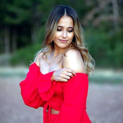 German Women For Marriage German Mail Order Brides