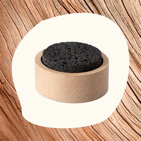Lava Rock Passive Diffuser Plant Therapy