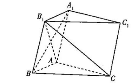 Graphics D How To Automatically Draw The Intersection Line Of Two Planes In Spatial Geometry