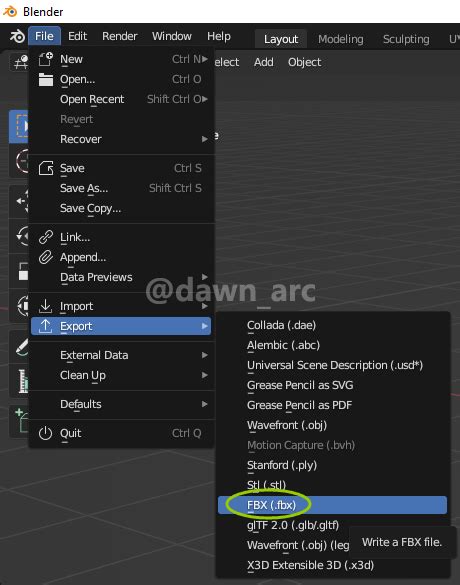 SubstancePainter The Material Workflow From Substance To Unreal