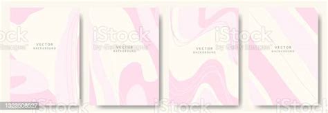 텍스트용 복사 공간으로 설정된 디자인 요소를 덮어보입니다 추상빈티지 배경또는 엽서 포스터 명함 전단지 브로셔 잡지 소셜 미디어