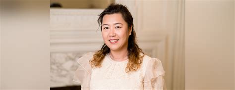 Mei Lu Curtis Institute Of Music