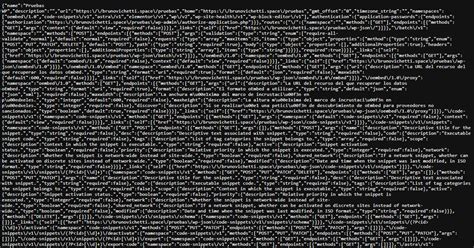 C Mo Desactivar Rest Api En Wordpress Webempresa