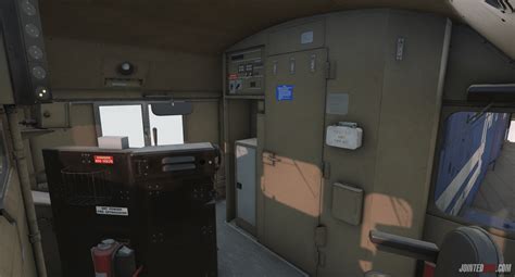 Ge B36 7 Cr Ph3d And Early 5000 5015