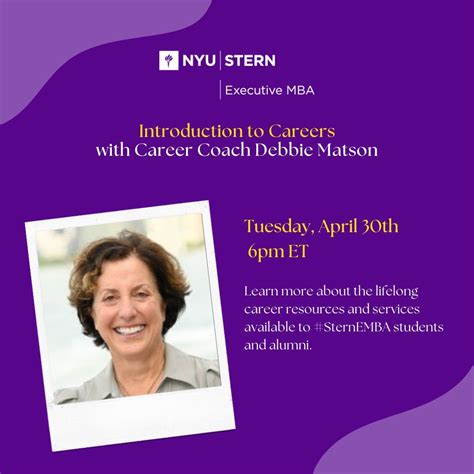 Debbie Matson On Linkedin Looking Forward To Speaking With Neha