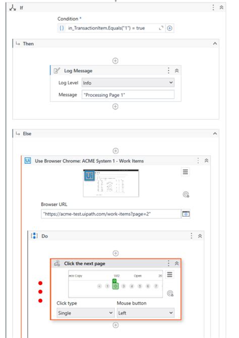 On Element Appear Studio UiPath Community Forum