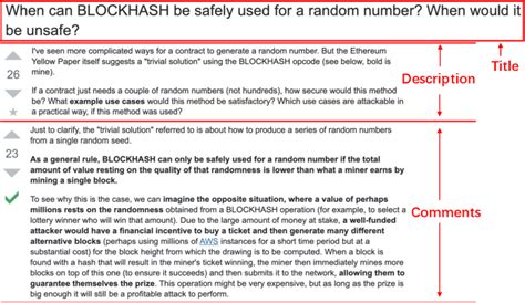 Figure From Defining Smart Contract Defects On Ethereum Semantic Scholar
