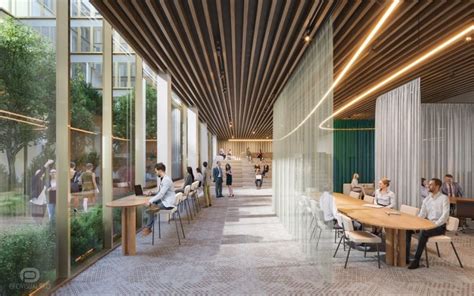 Vwartclub Architecture Interiordesign 3dart 3ddesign Visualization… Vwartclub