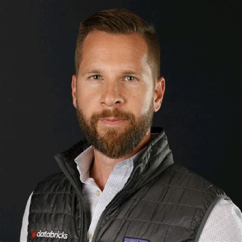 Customer Support Analytics Supportlogic