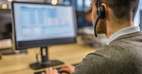 Mastering Skills Based Routing The Future Of Efficient Call Management