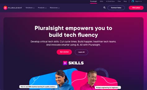 Datacamp Vs Pluralsight Which Is Better