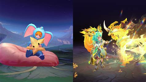 List Of Evo Japan 2025 Tournament Winners Dunia Games