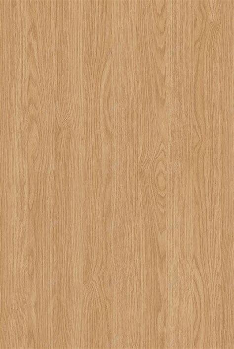 木纹高端大气上档次木纹 创意素材 花瓣网