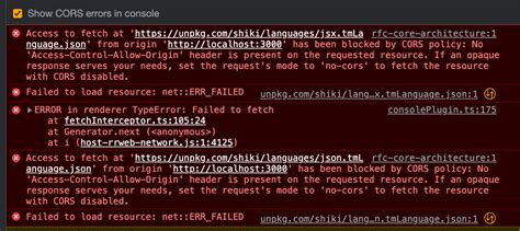 Markdown File Loading Seems To Lead To Bugs · Issue 331 · Opralmonorepo · Github