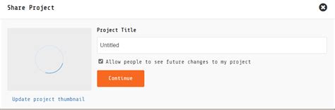 Buttons In The New Layout Or Not Right Aligned · Issue 4991 · Microsoftpxt Arcade · Github