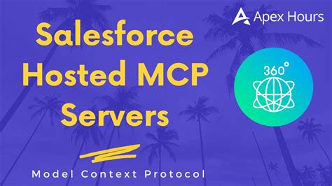 Wrapper Class In Salesforce Apex Hours