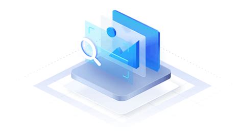 Ai识图 Ai图片内容识别 Ai图片识别 网易易盾