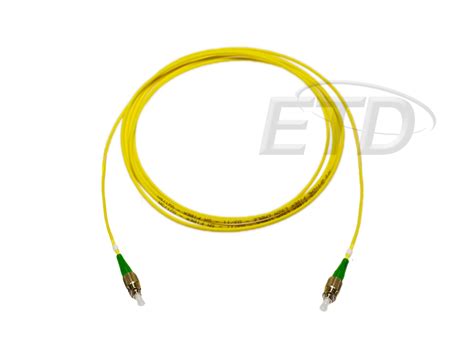 Simplex FC APC FC APC SM ETD Finland Oy