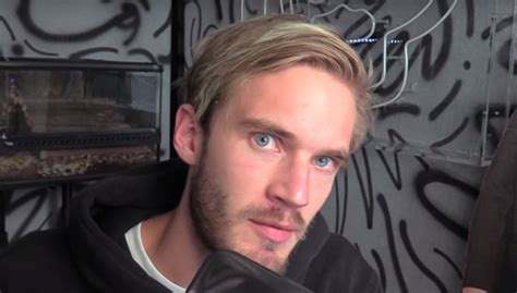 Pewdiepie Announces Break From Youtube In 2020