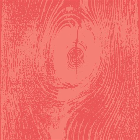 나무 질감 템플릿 원활한 패턴 벡터 일러스트 레이 션 프리미엄 벡터