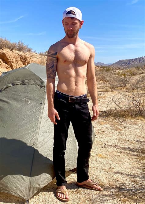 Hot Dudes Sporting Rainbow Sandals Southern California Submissions