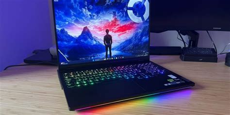 Rekomendasi Laptop Gaming Harga Di Bawah Rp Jutaan TEKNOKARTA