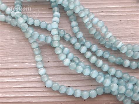 Котяче око в Україні оптом та в роздріб купити прикраси з котячого ока в Україні