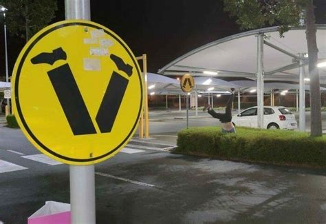 Some Images That Need No Context Whatsoever To Be Hilarious As Seen On This Fb Page Bored Panda