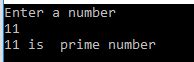 Func Action And Local Function In C