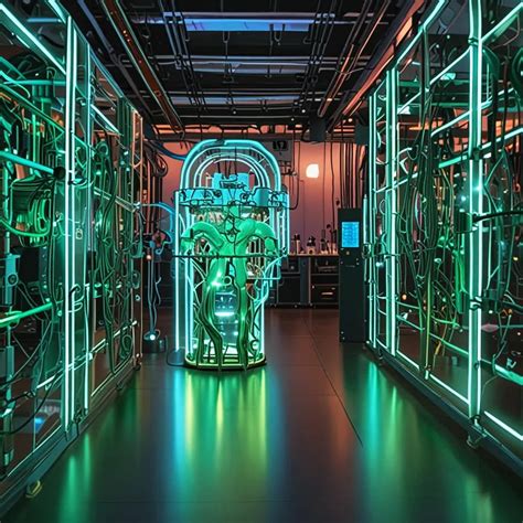 How Quantum Computing Can Make Ai Smarter And Faster Us Newsper