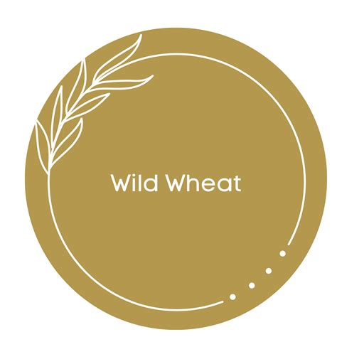 Hum And Stamp Colour Creations Wild Wheat Week5