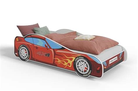 Auto Bett Kinder Die 15 Besten Produkte Im Vergleich Taschengeldinfo De