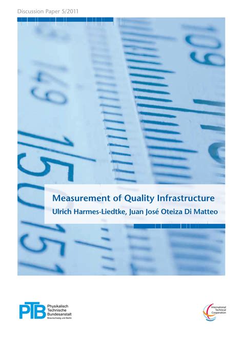 Pdf Ptb Q5 Discussion5 Measurement Qi Sp