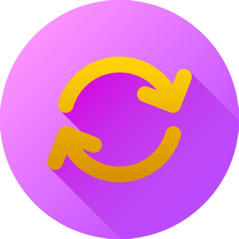 Rotated Free Ui Icons