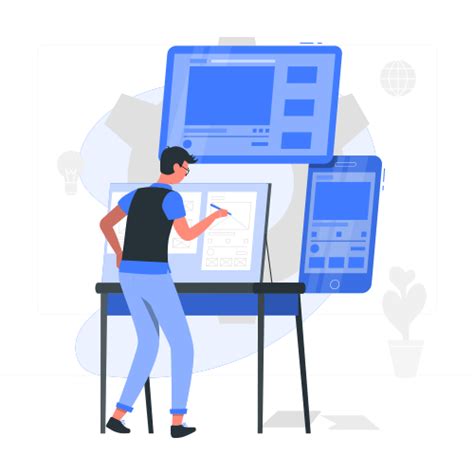 App Development Timeline How Long Does It Take 2025