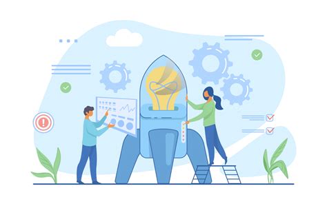 Automating Employee Recruitment And Other Hr Processes In Bitrix24