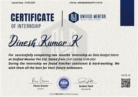 Dataanalyst Fresher Opentowork Datadriven Careergrowth Dataengineer Dataenthusiast